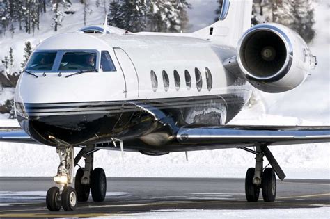Membership Stratos Jet Charters Inc