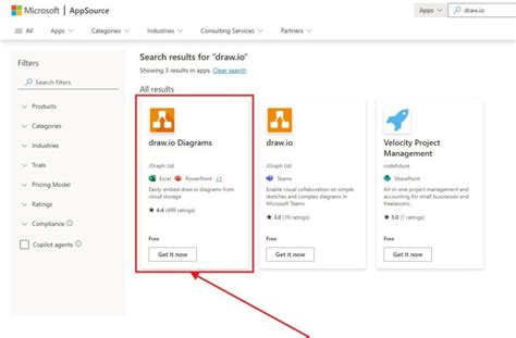 How To Add The Add On To Your Microsoft Office Apps The