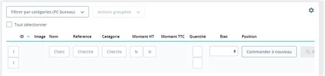 Display Product Description General Topics PrestaShop Forums
