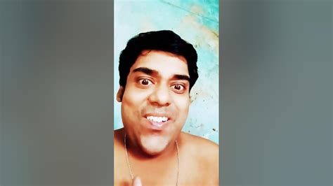Aaj Tak Mujhe Sona Koi Nahin Kaha India Comedy Honey Funny Shorts