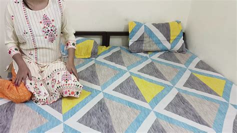 Indian College Girl Sona Got Fucked In Hot Salwar Kameez From Her