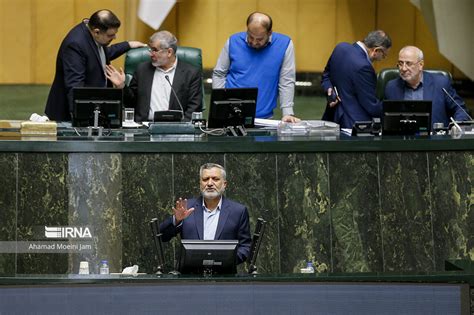 بزرگترین تسویه بدهی تاریخ نظام بانکی ۸۸هزار میلیارد بدهی سازمان تامین اجتماعی تسویه شد ایرنا