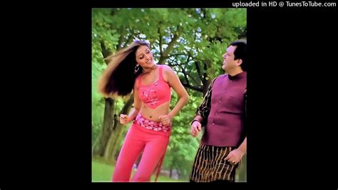 Tu Jo Hans Hans Ke Sanam Full Hd Video Raja Bhaiya 2003 Kavita