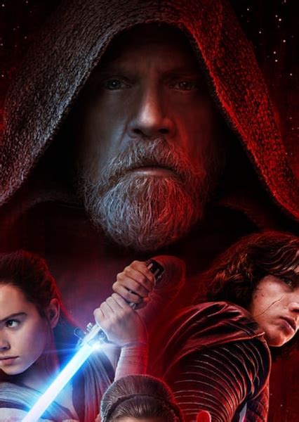 Star Wars Return Of The Sith 2025 Fan Casting On Mycast