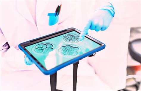 Single Vs Multiple Embryo Transfer Key Differences Explained