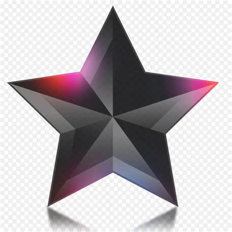 Png Yborevvq