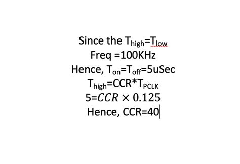Getting Started With STM F I C Bus Scanner EmbeddedExpertIO
