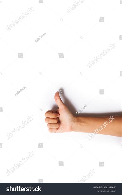 3 386 Imágenes De Mano De Like Imágenes Fotos Y Vectores De Stock