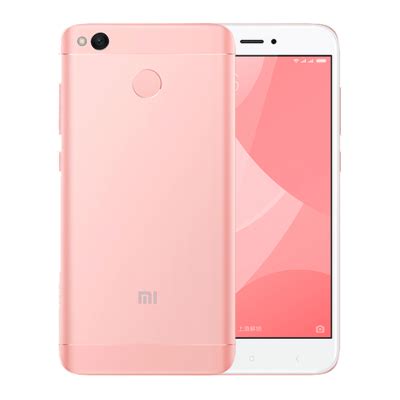 Xiaomi Redmi PNG Vector Images With Transparent Background TransparentPNG