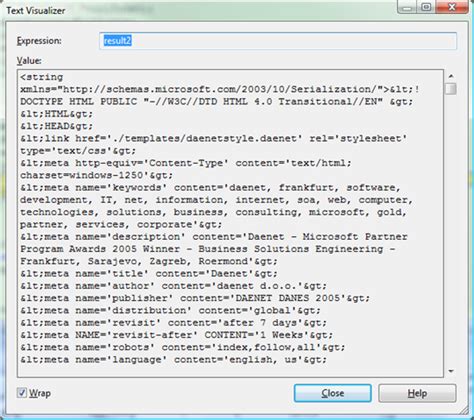 Cloud Proxy Demo Simple Biztalk Workflow Services End To End Demo