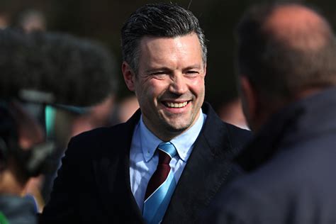 Chairman To Step Down Colwyn Bay Fc Cpd Bae Colwyn