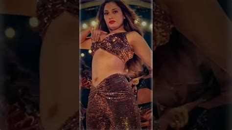 Gali Gali Full Video Song Kgf Neha Kakkar Mouni Roy Tanishk