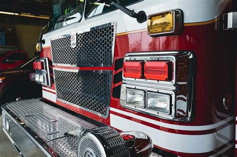 Franklin County Woman Found Deceased Following House Fire Newsbreak
