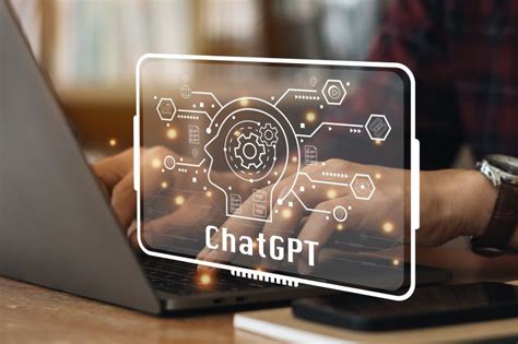 Kent Lewis On Linkedin Custom Gpts New Ways To Utilize Chatgpt For