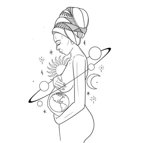 Pin On Goddess Divine Feminine