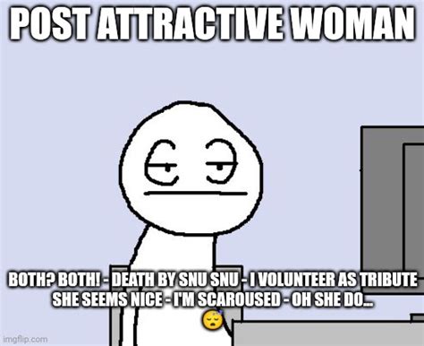 Has Imgur Gotten Stale Album On Imgur