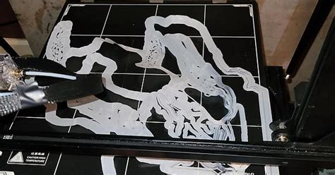 Kobra Max Issue Album On Imgur