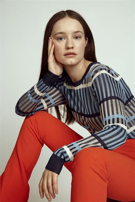 Sigrid R Sigridpicturegroup