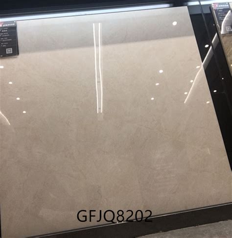 Gf