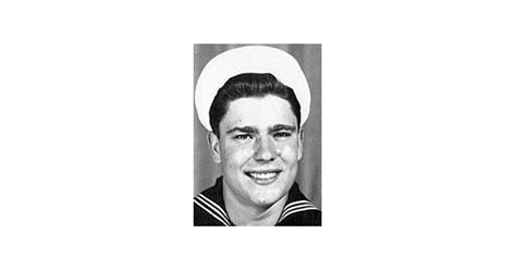 Eugene Martin Obituary 2013 Golden Meadow La Beatrice Daily Sun