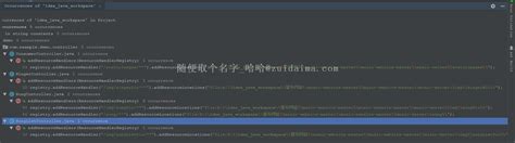 Springboot2整合vue开发在线音乐网站 代码 最代码