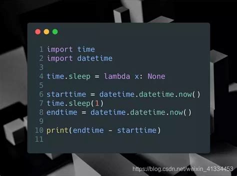 最方便的函数lambda,再也不会看不懂大神的代码!lambd函数便利空山老师的博客 Csdn博客 最方便的函数lambda,再也不会看不懂大神的代码!lambd函数便利空山老师的博客 Csdn博客
