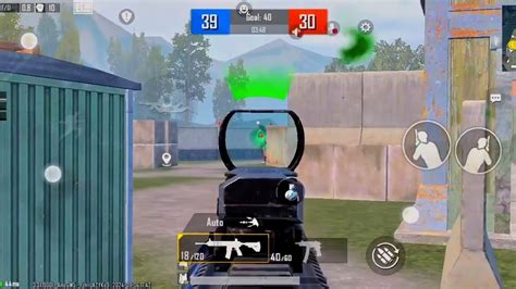 Bgmi TDM Inventory Bgmi Bgmishorts Bgmihighlights 1v1 1v4 YouTube