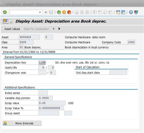 As Display Asset Sapsharks