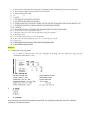 Chapter 11 12 Docx 1 2 3 4 5 6 7 8 9 10 11 12 13 14