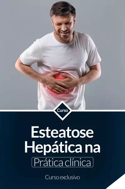 Acesso Vitalício Danielle Rocha Instituto de Nutrição e Pesquisa