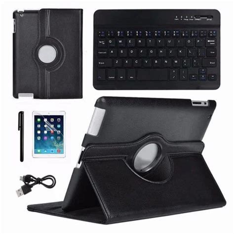 Apple Black And White Bluetooth Wireless Keyboard At Rs 600 Piece In New Delhi