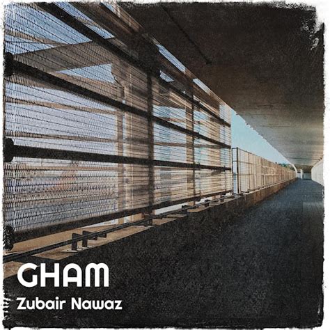 Gham Youtube Music