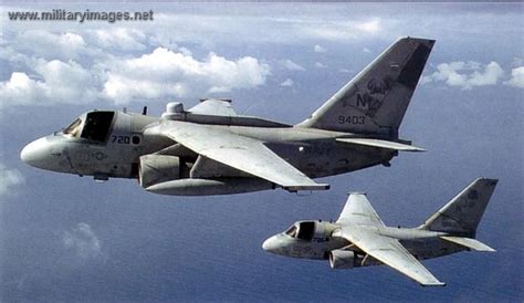 Es 3a Shadow A Military Photo And Video Website