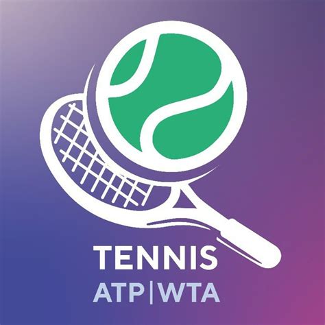 ТЕННИС Atp Wta СМОТРЕТЬ ТЕННИС ОНЛАЙН — смотреть онлайн все 9171 видео в 2025 Vk Видео