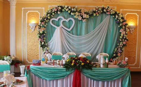 Коли донька зателефонувала батькові та попросила грошей на весілля той не відмовив Але зрештою