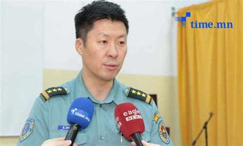 Б Энх Од Манай эмнэлэгт ДОХ той иргэн нас барсан нь үнэн Гэхдээ бид