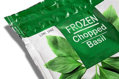 food industry solution markcom global