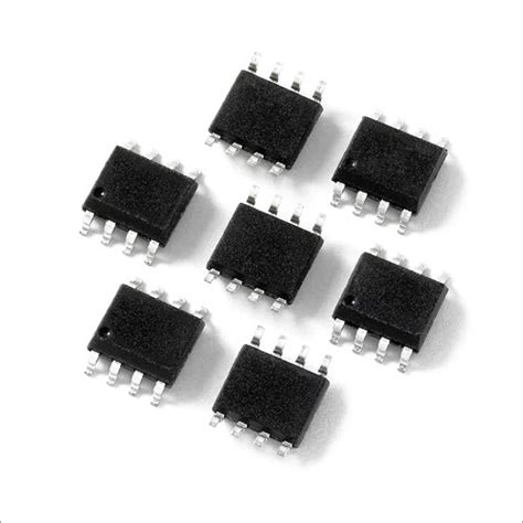 Tvs Zeners Diodes Chip Application Industrial At Best Price In