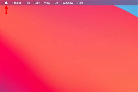 How To Disable Keyboard Shortcuts On A Windows Or Mac