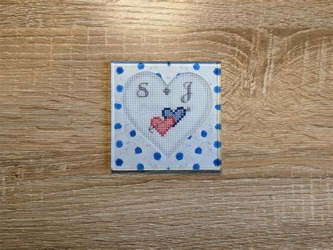 What To Do With Your Finished Cross Stitch 15 Interesting Ideas