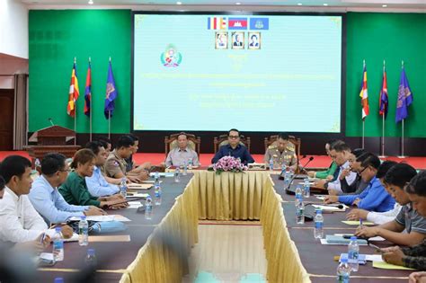 ទំព័រដើម អគ្គនាយកដ្ឋានវិទ្យុជាតិ