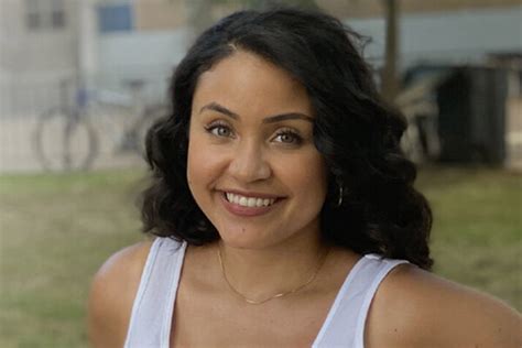 Candidate Answers To Joldc Jennifer Gutierrez For City Council
