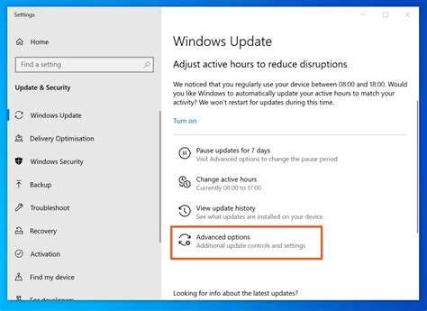 Windows Randomly Shuts Down Without Warning Try These Fixes Itechguides