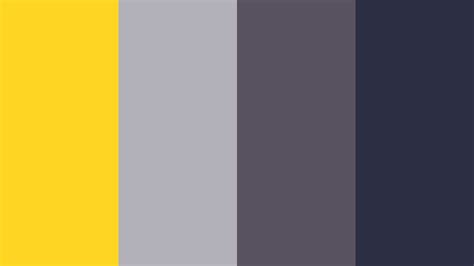 Palette No350 Color Mix