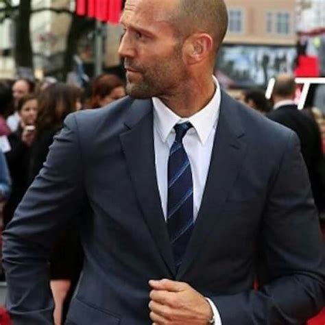 Best Images About Jason Statham On Pinterest Sylvester Stallone British Actors And Jimmy