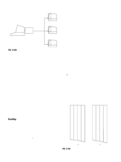 Instrument Engineers Handbook Process Measurement And Analysis Fourth Edition Pdfdrive