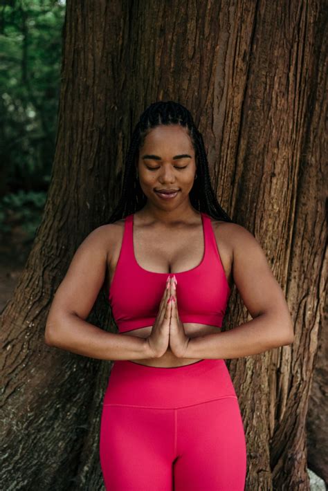 Ways To Calm Your Nervous System