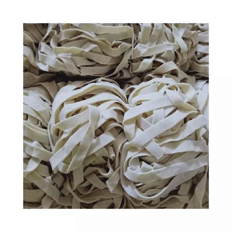 Jual Mie Lebar Mentah Ukuran 1 Kg Shopee Indonesia