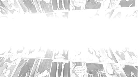 The Naughty Home Animation Videos Xvideos Com