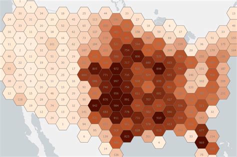 Do More With Arcgis Pro